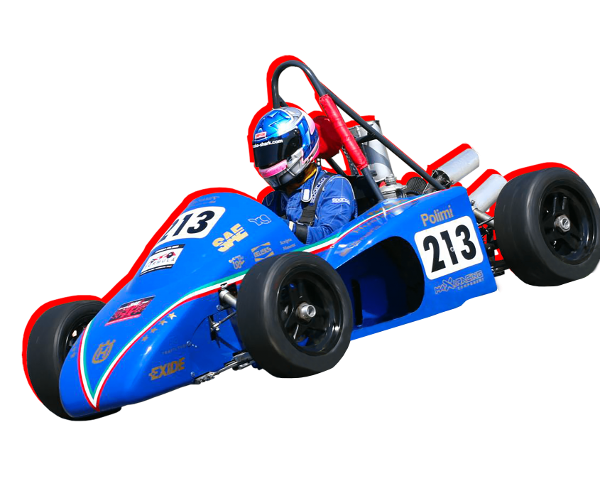 Prototypes – DynamisPRC