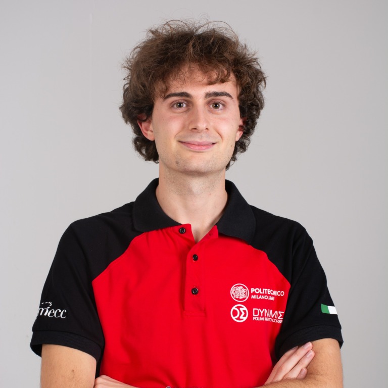 Team – DynamisPRC